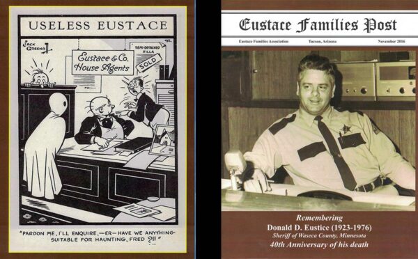 11-16 Eustace Families Post - ronaldeusticepublications.com